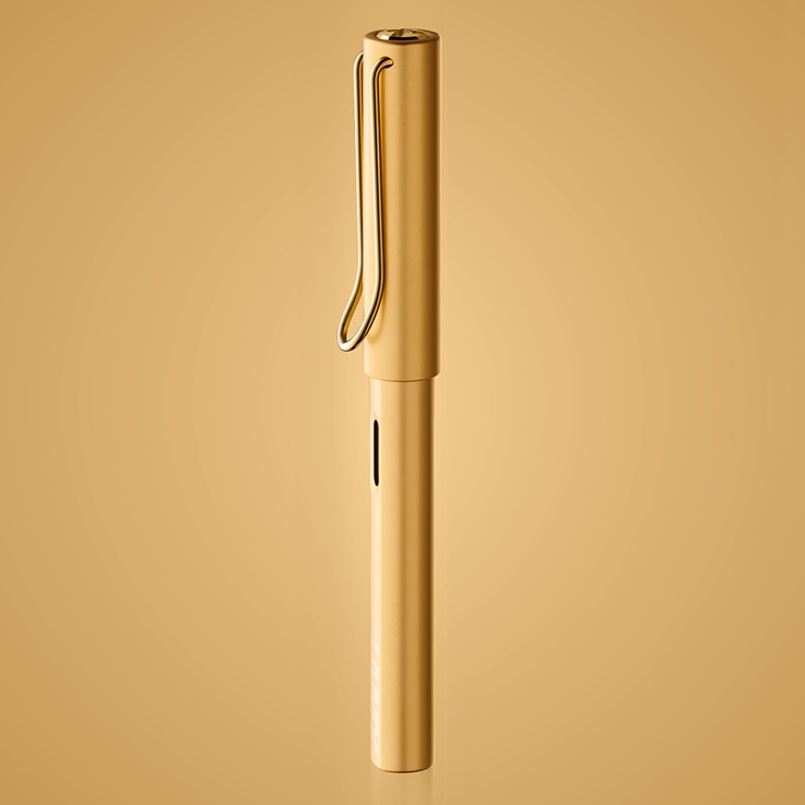 lamy_lx_gold_1 – Tudos
