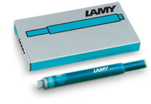 T10-pacific – Tudos