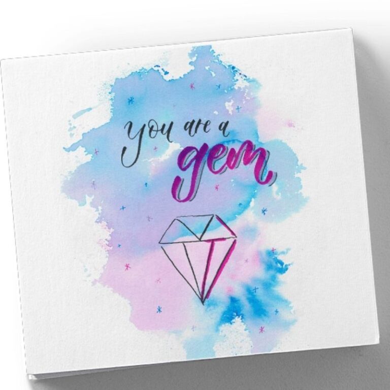 Tombow - ABT Dual Brush Pens - Løse tusjer - Tudos