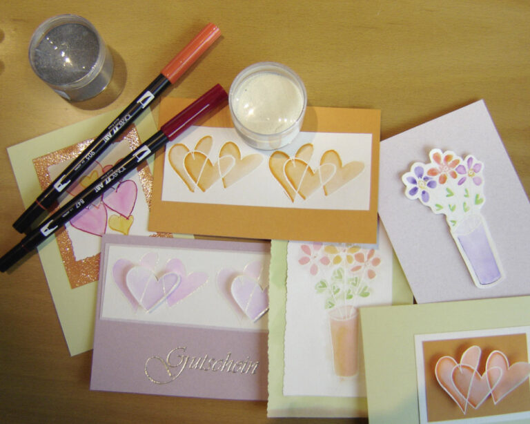 Tombow – ABT Dual Brush Pens – Løse tusjer – Tudos