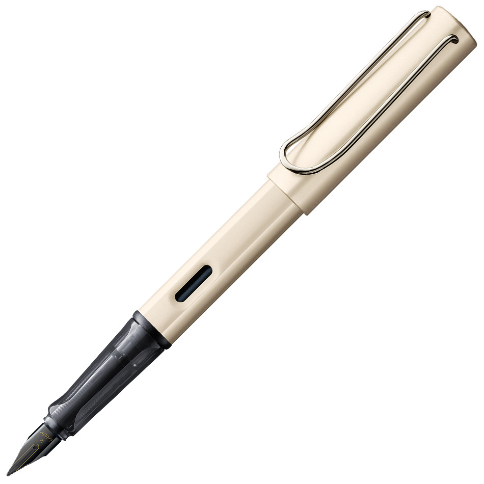 lamy_lx_palladium-0 – Tudos
