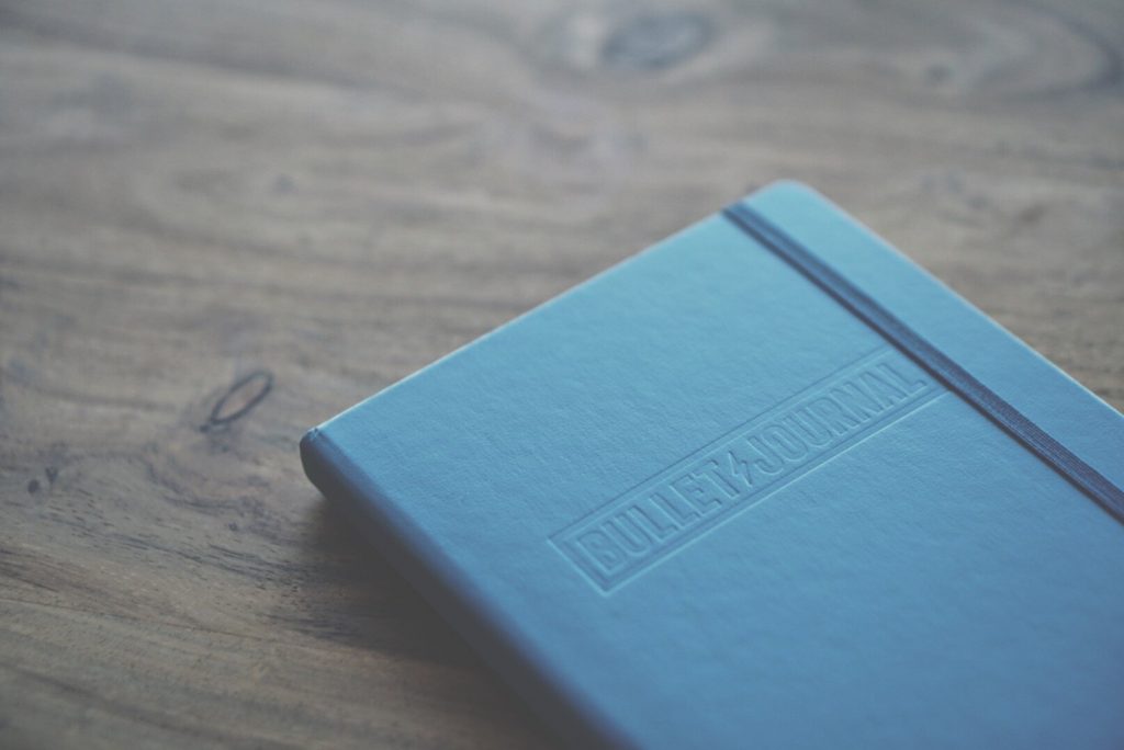 Processed with VSCO with t1 preset – Tudos