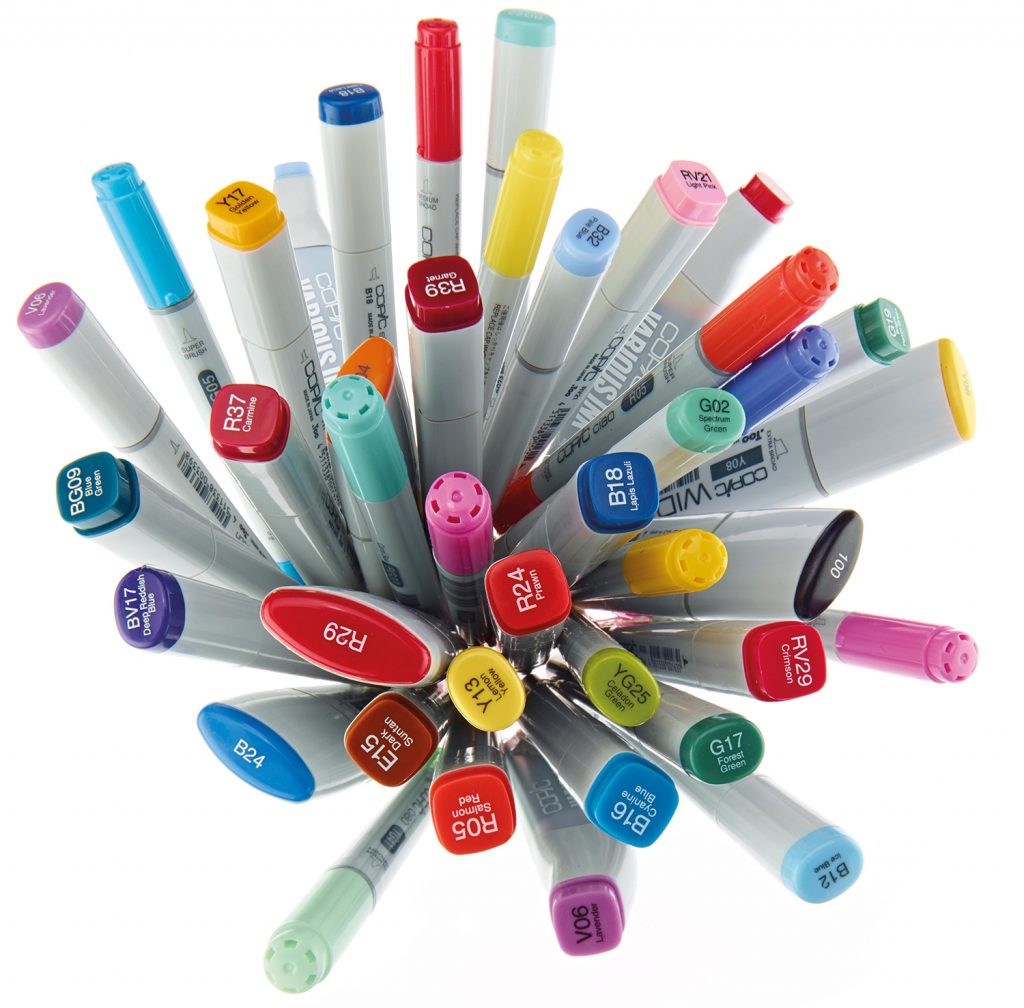 copic_tusjer – Tudos