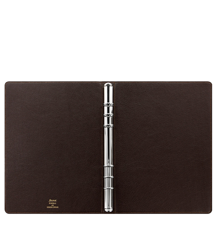 filofax-heritage-a5-compact-brown-alt-1_1 – Tudos