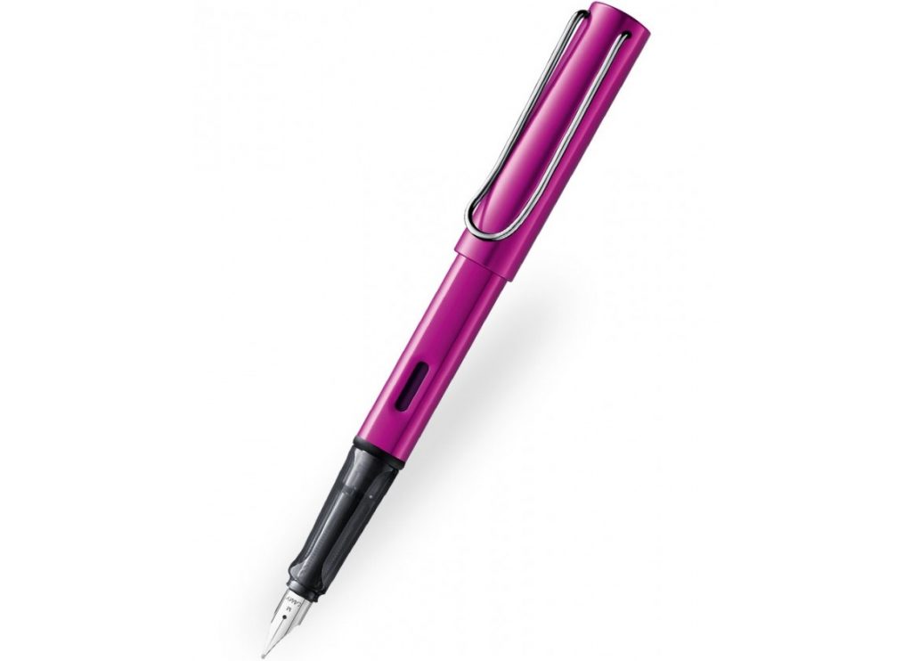lamy-alstar-2018-special-edition-vibrant-pink-fp – Tudos