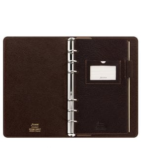 filofax-heritage-personal-compact-brown-front3 – Tudos