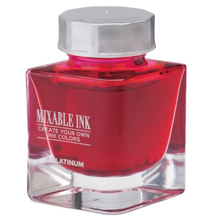 platinum_mixable_ink_20_ml – Tudos