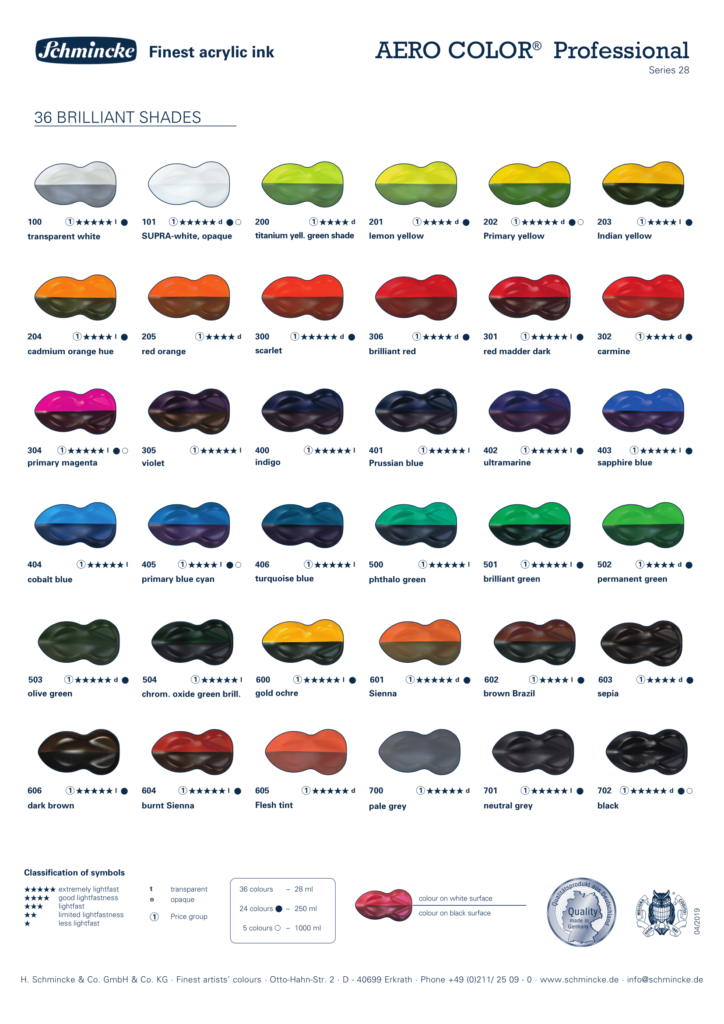 AERO_COLOR_Professional_Colourchart-1 – Tudos