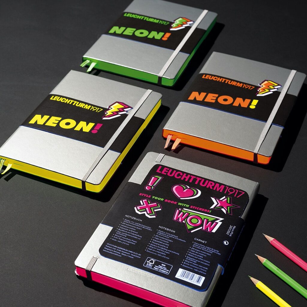 neon-notebooks-dotted-2 – Tudos