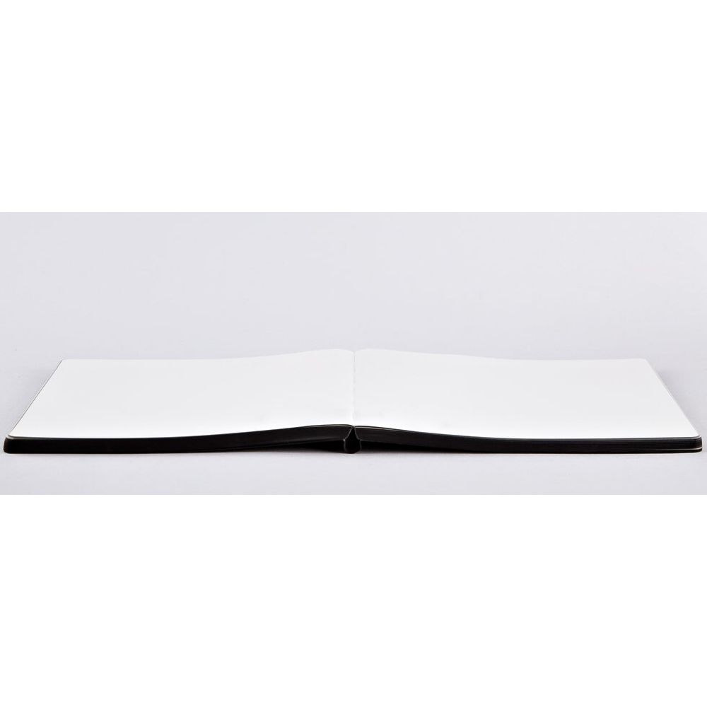 Nuuna Notebook Square XL – Bang2 – Tudos