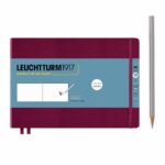 Leuchtturm – Tudos