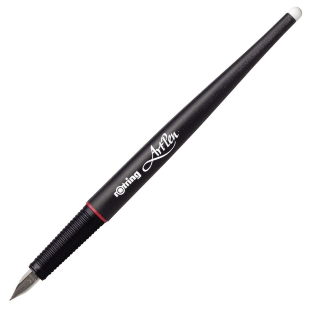 rotring-artpen-lettering-fountain-pen-broad-point_905 – Tudos