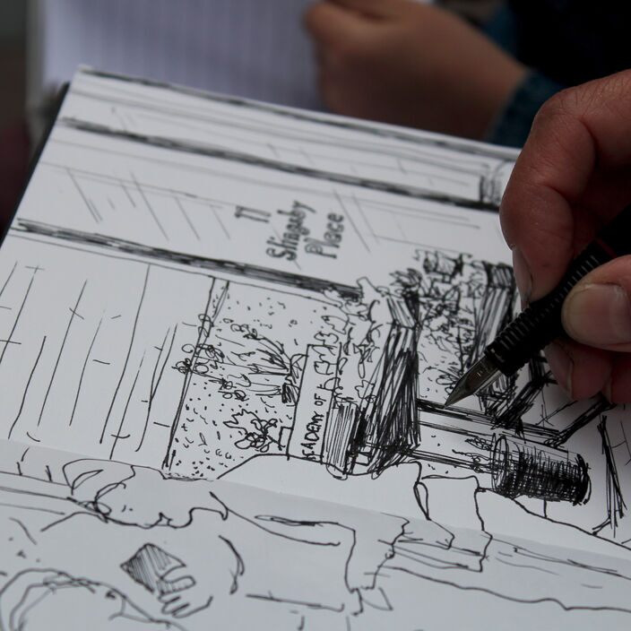 arttcollection_ntb_background – Tudos