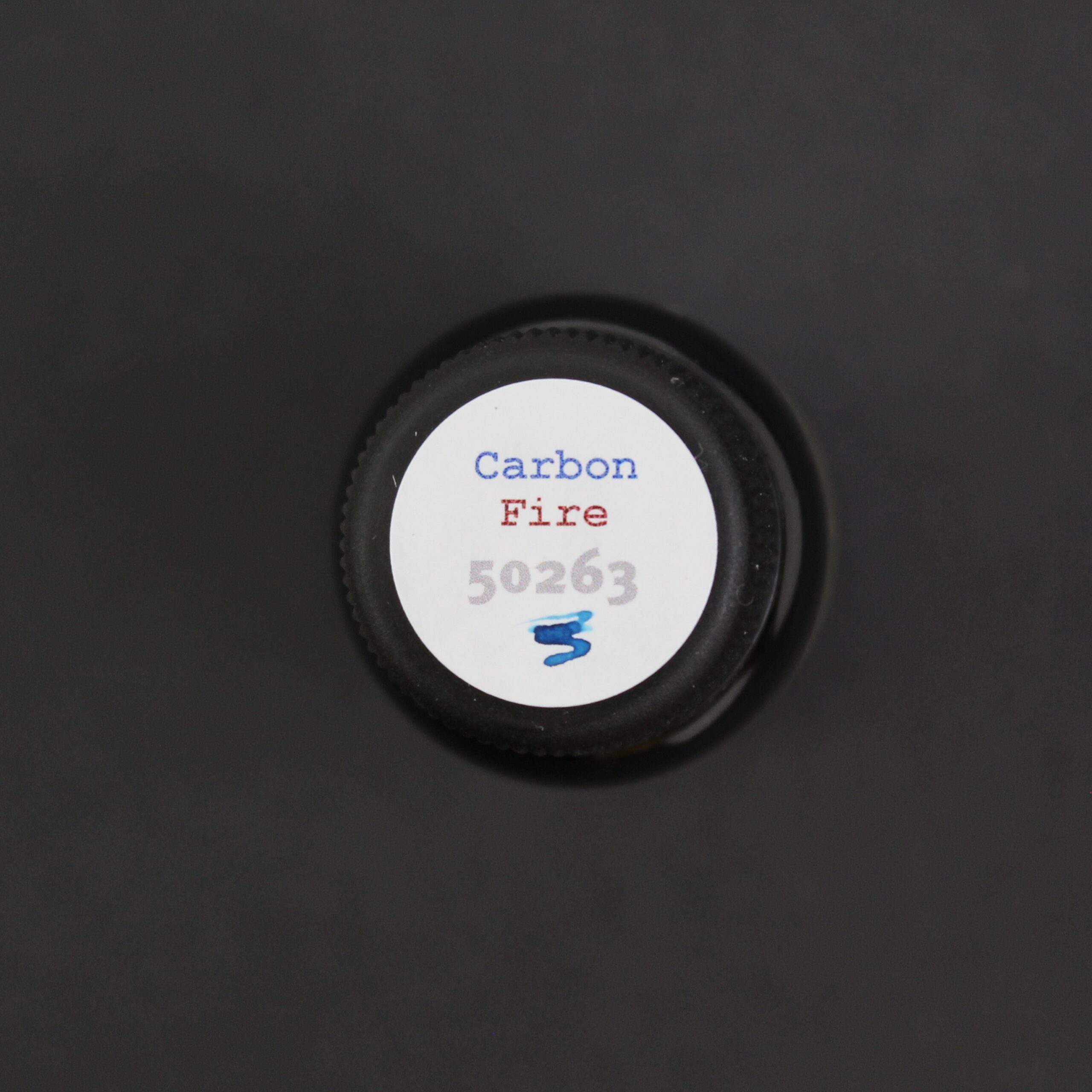 Carbon Fire – Tudos