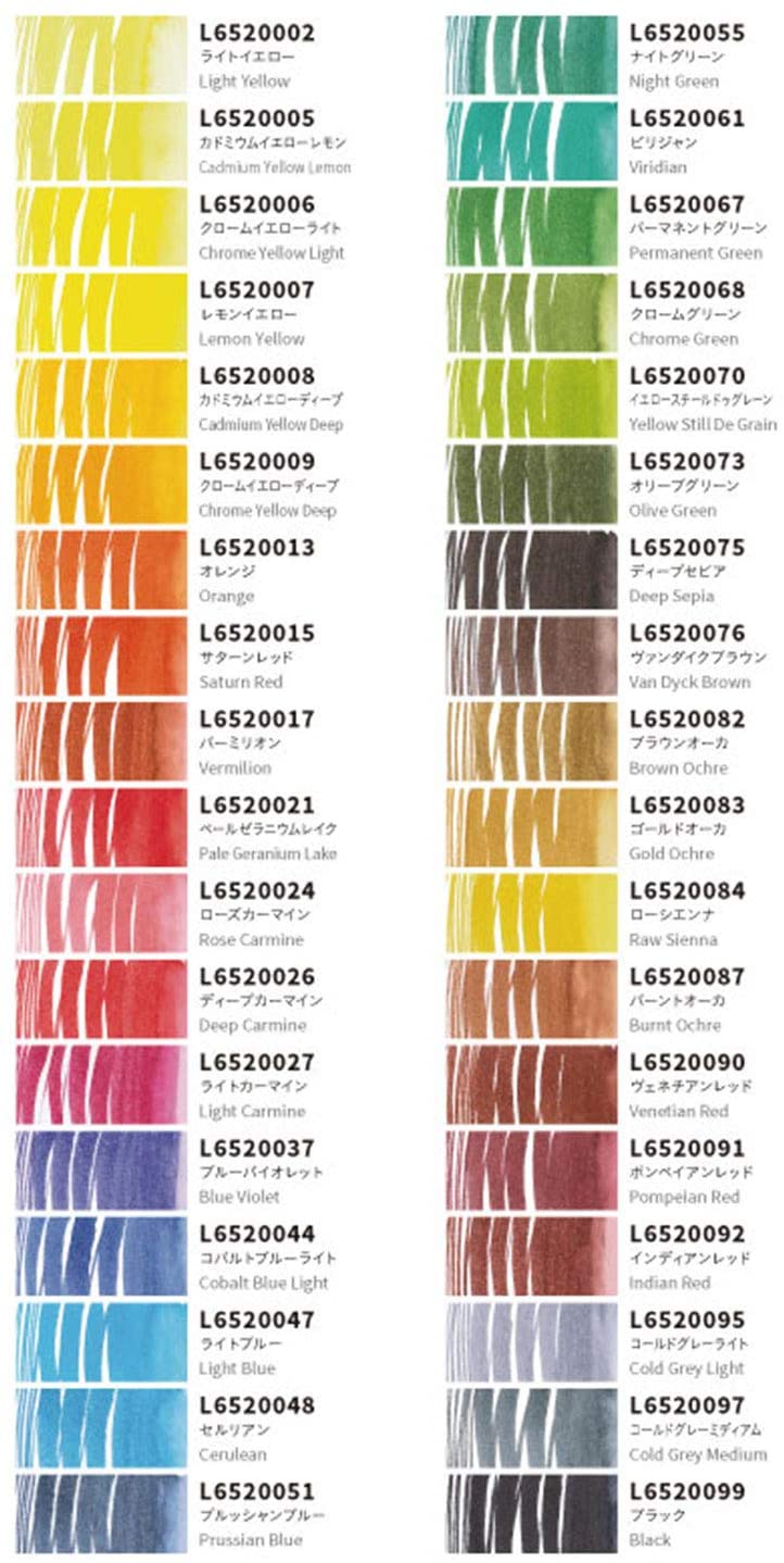 Lyra Aquabrush Duo Marker 36 1 – Tudos