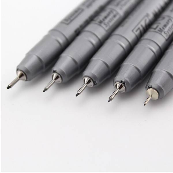 zig millennium – Tudos