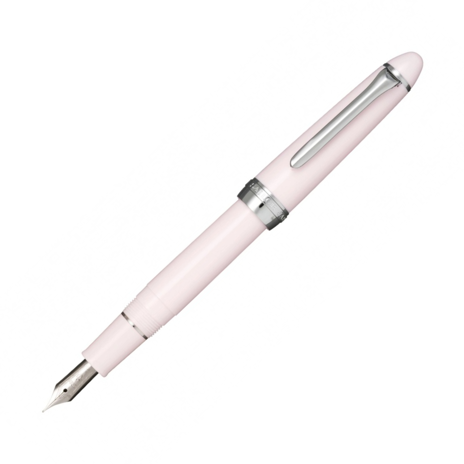 Sailor Procolor 500 Sakura – Tudos